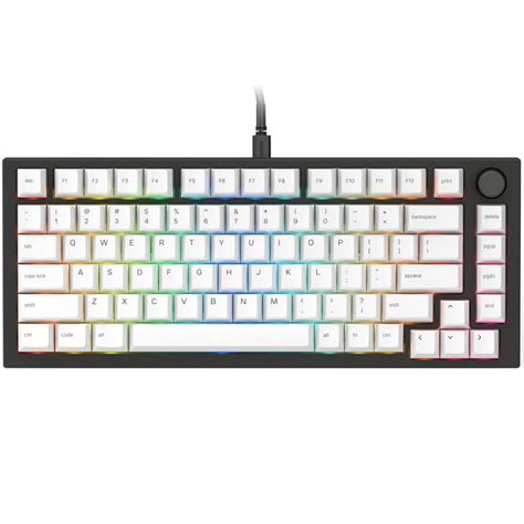 Keyboard Size And Layout Buying Guide Which Is Best For You Computer Lounge