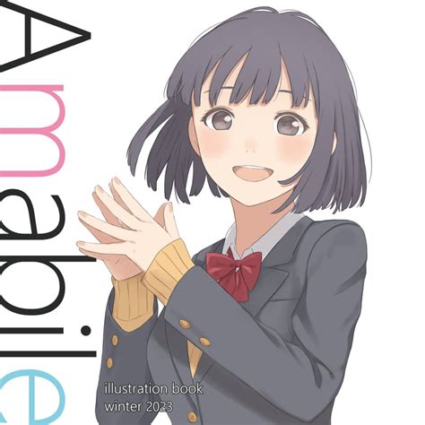 Original Drawn By Kyakbamboo Danbooru