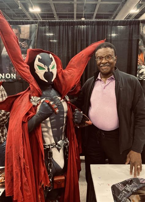 How To Get In Spawning Ground Rspawn