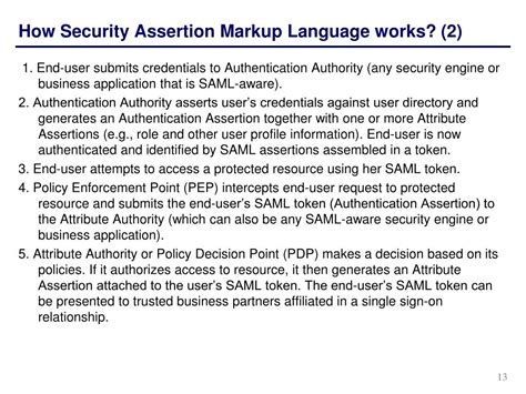 Ppt Identity Management Powerpoint Presentation Free Download Id