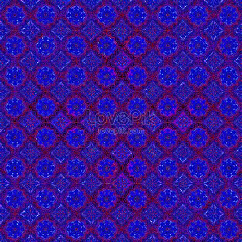 Curl Error 7 Couldnt Connect To Host See Curl Haxx Se Libcurl C