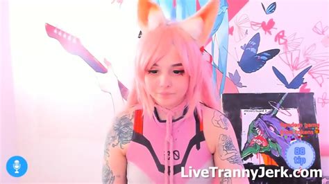 Faith Adderlin Cam Trans Cock Eporner Faith Adderlin Cam Trans Cock Eporner