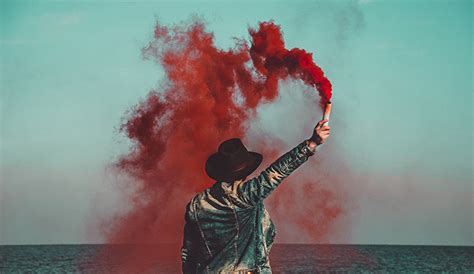 Light Bootstrap Dashboard Pro Angular 2 Premium Bootstrap Admin Template Creative Tim