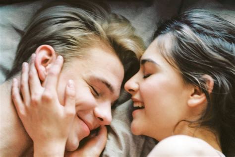 Free STI Test Kit STD Home Testing