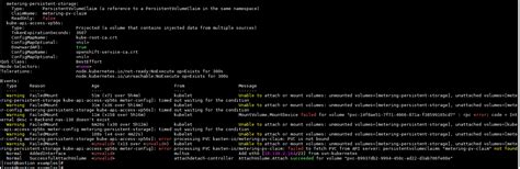 Logical Mysql Restore Fail Veeam Community Resource Hub