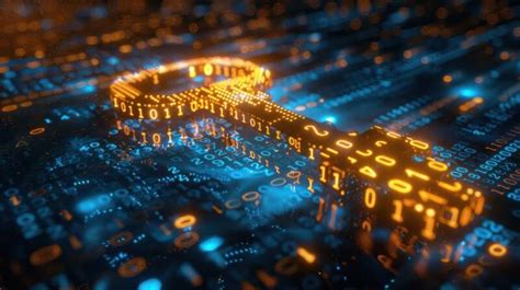 Rebuilding Digital Trust Pki Must Be Front And Centre In Public Sector
