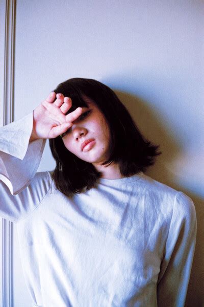 Nana Komatsu