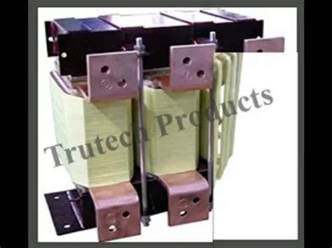W To W To Auto Variable Transformer Variac For Testing V At