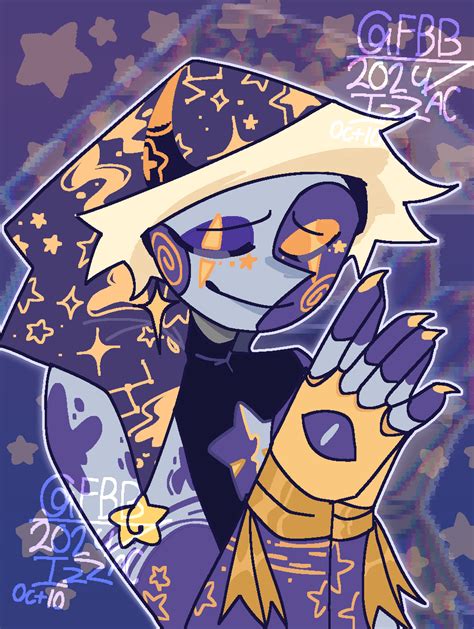 Fnaf 900 Sun And Moon Fnaf Ideas To Save Today Sun And Moon Drawings