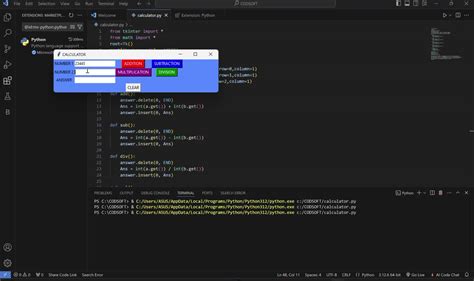 Niharika Varshney On Linkedin Python Codsoftinternship