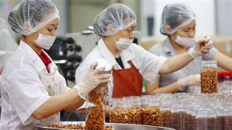 ХҮНСНИЙ ТЕХНОЛОГИЧ ИНЖЕНЕР ЭРҮҮЛ АХУЙЧ Хүнсний Үйлдвэрийн Ажил Facebook