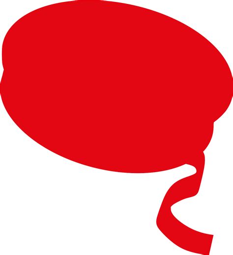 Svg 비디오 릴 영화 유튜브 무료 Svg 이미지 및 아이콘 Svg Silh