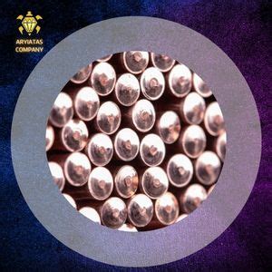 Raw Material Ariyatas Company