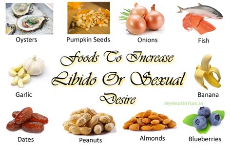 New Product Food And Herbal Without Side Effect How To Change Low Sex Stamina Buy Sex Stamina