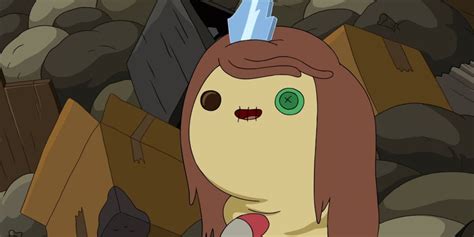 Adventure Time Toutes Les Princesses Categoryprincesses Adventure