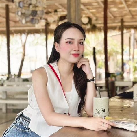 โพสต์ ของ 𝑪𝒉𝒂𝒍𝒊𝒍𝒊lemon8