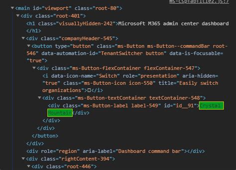 Javascript Help For A Chrome Extension Stack Overflow