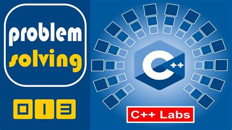 Problem Solving C 013 Area Of The Rectangle And Square In C Youtube