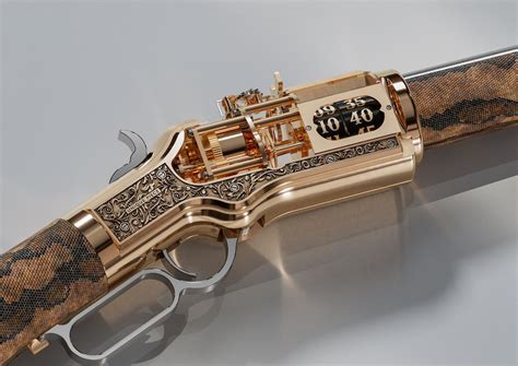 Lepée 1839 Watch Collecting Lifestyle — Watch Collecting Lifestyle