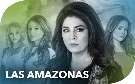 Anuario Telenovelas 2016 Lo Mejor Y Lo Peor De Televisa Telemundo Y