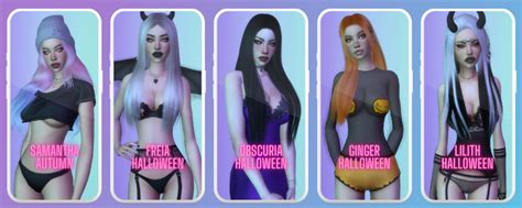 Luxury Sims Loading Screens My Premium Sims Uncategorized LoversLab