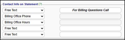 Statement Test Batch And Proof