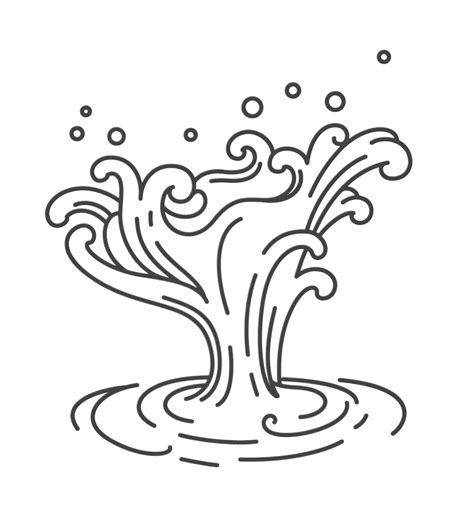 親水大挑戰