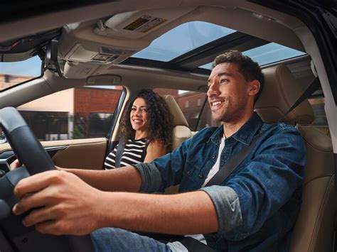 Toyota Rav4 Hybrid Research Jackson Ms Toyota Of Jackson