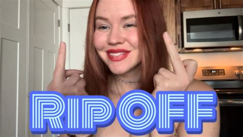 [236 01 Mb] Hd Rip Off Fantasy Madisontaylerx 720×1280 Femdom Leaks