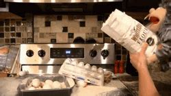 Baking S Download And Share