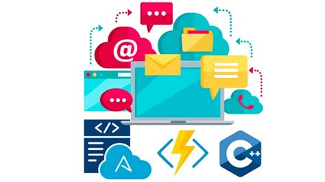 Azure Create A Rest Api Using Nodejs Serverless Functions