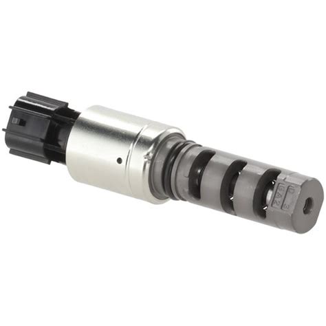 Camshaft Variable Valve Timing Solenoid Vvt For Toyota Tundra Sequoia