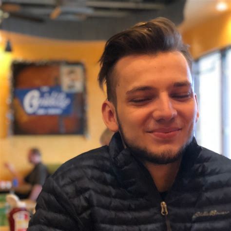 Mevludin Causevic Hack Reactor Boise Idaho United States Linkedin