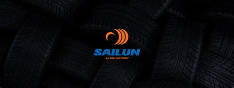 ახალი და მეორადი საბურავების საწყობი მარიამ Facebook