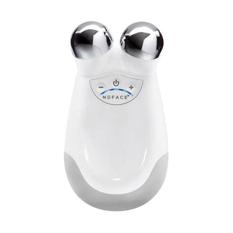 Nuface Canada Facial Toning Devices And Skin Care Products