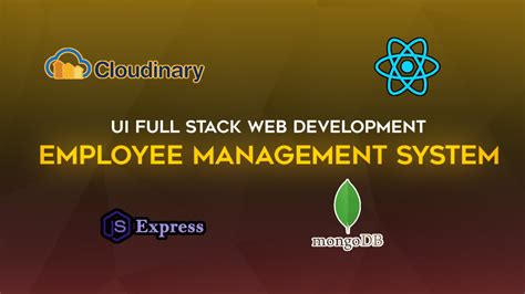 murali krishna on linkedin employeemanagement mongodb crud fullstackdevelopment