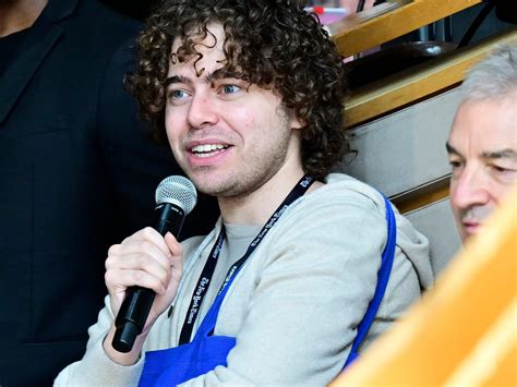 Betting Site Polymarket Is About To Cash In On A Us Expansion With A