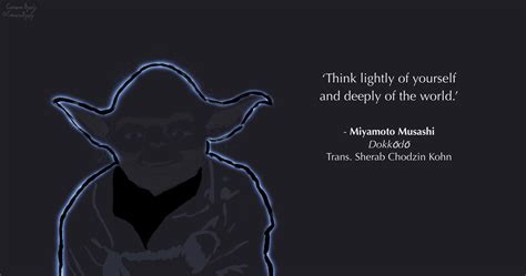 Yoda Quotes Wallpapers Wallpaper Cave
