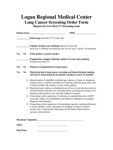 Pdffiller Fill Online Printable Fillable Blank Pdffiller