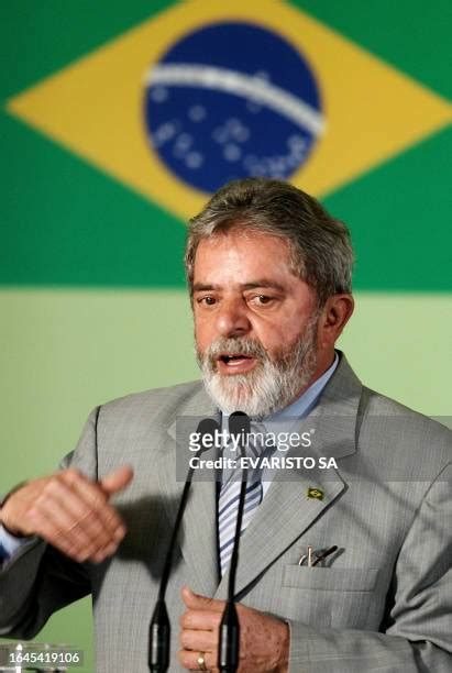 75 Luiz Sá Photos And High Res Pictures Getty Images