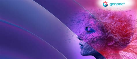 Nasscom Ai Fuelling Indias Ai Revolution Empowerment And Responsible Ai Adoption