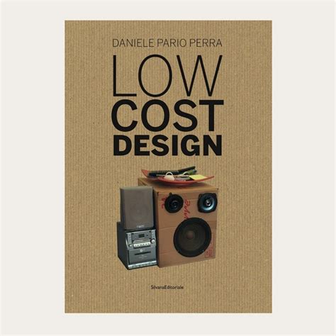 low cost design book silvana editoriale caleido