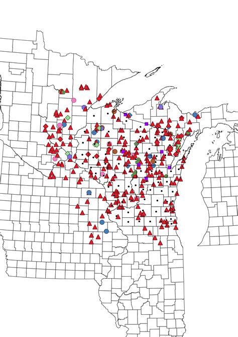 Od Cost Matrix Help Rgis