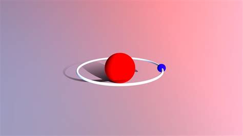 Hydrogen 3d Models Sketchfab