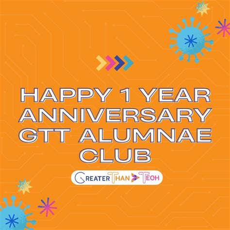 Jasmine Leflore Mse Mba On Linkedin I Love Making Things Happen So