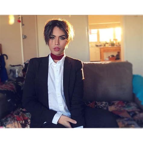 Pin By Lady Elze On Jayce Cameron Ramos Celebrities Male Australian