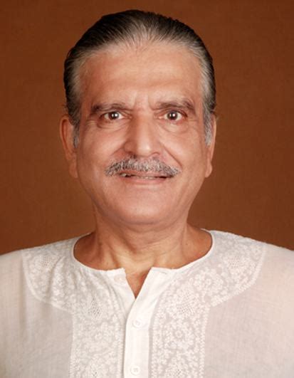 Sex And Yoga From Kama To Rama ~ Ramanjit Garewal Elephant Journal