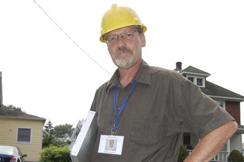 Paul Andreassen Announces Saugerties Supervisor Campaign Hudson