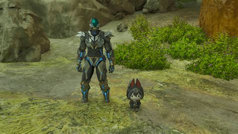 Vshojo Chibi Collection Gallery Ark Survival Ascended Mods Curseforge