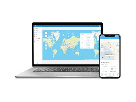 Milesight Iot Cloud Elsist